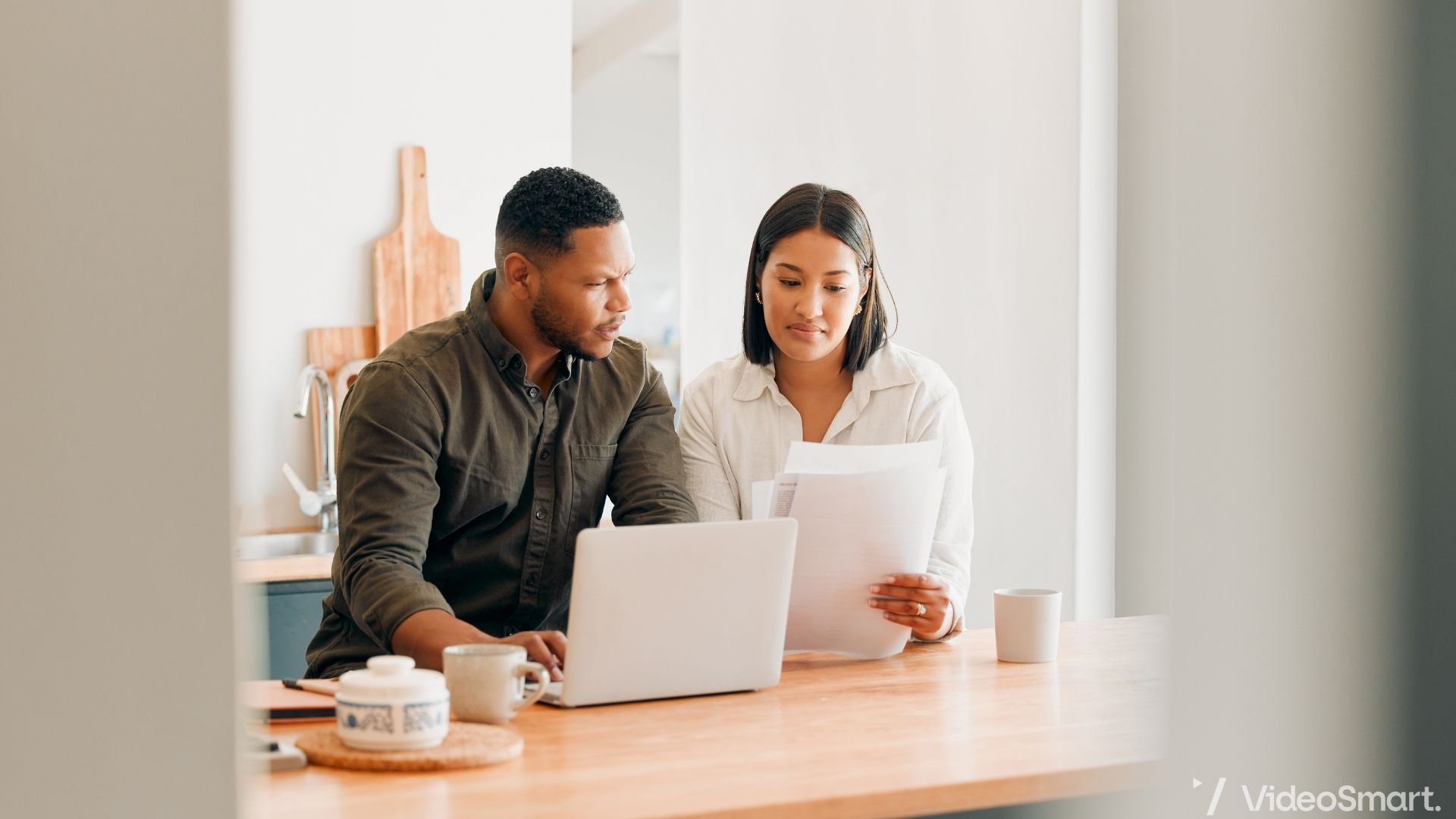 The FCA Consumer Duty: Everything you need to know to deliver perfectly ...