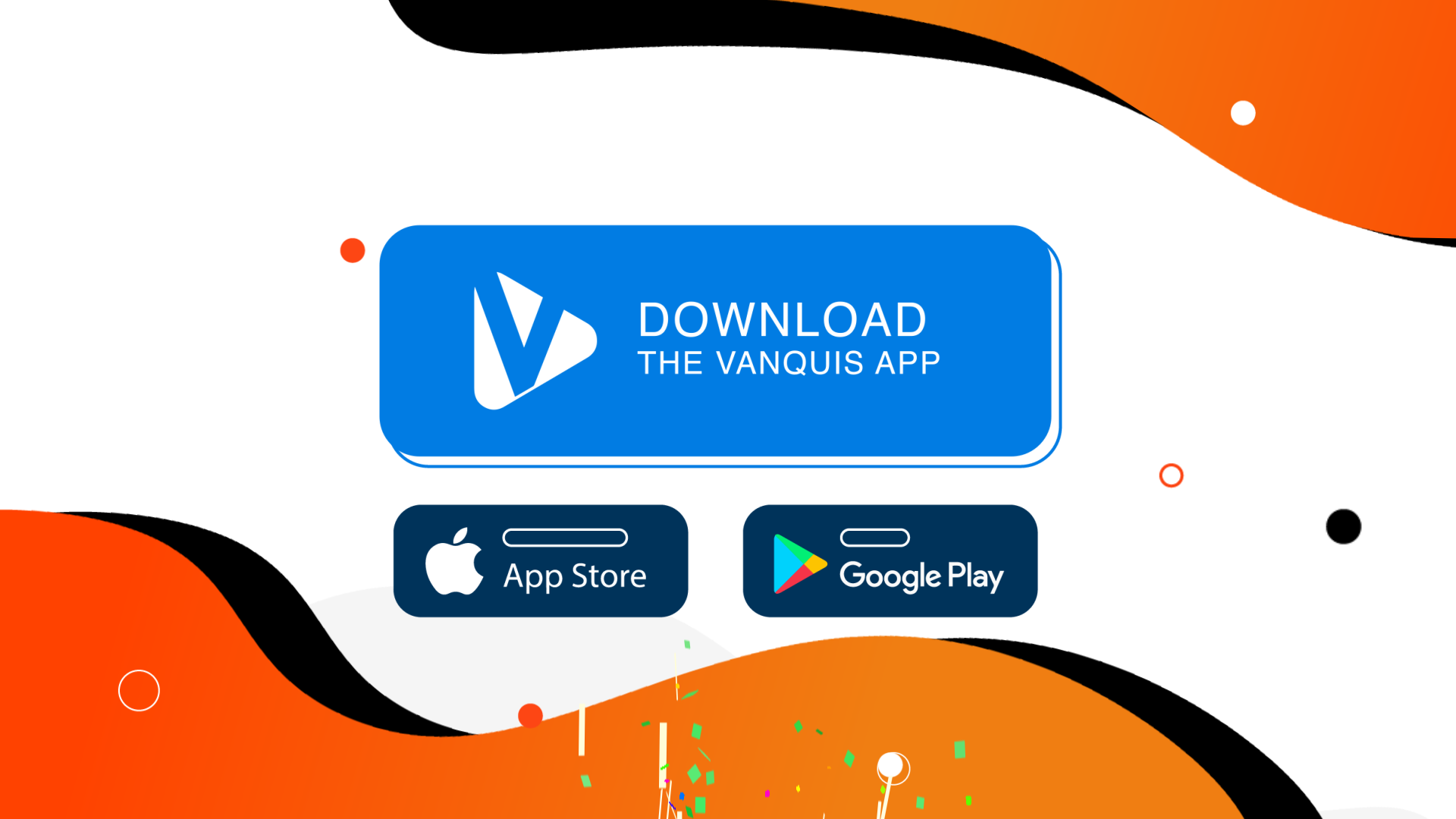 Vanquis Bank x VideoSmart: Case Study